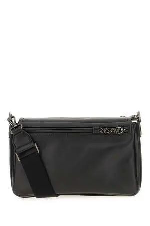 Fendi Crossbody Bag
