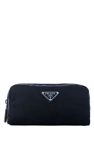 Prada Clutch - Multicolor