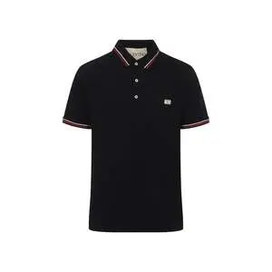 Valentino Garavani Polo
