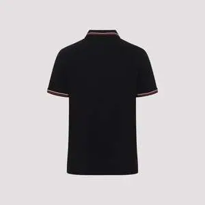 Valentino Garavani Polo