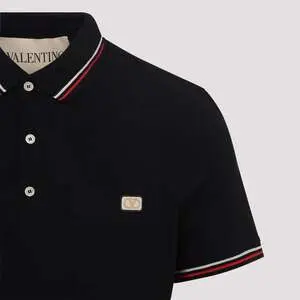 Valentino Garavani Polo