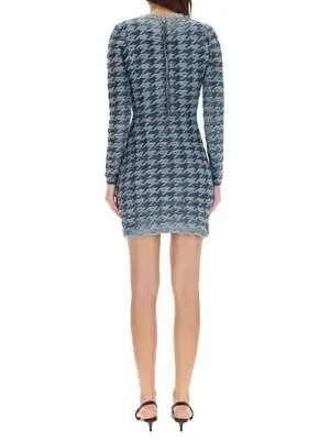 DIESEL® M-halma Dress