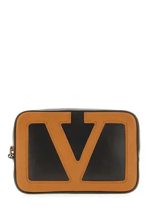 Valentino Garavani Clutch - Multicolor