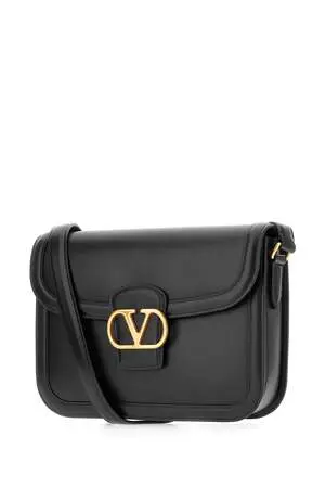 Valentino Garavani Crossbody Bag