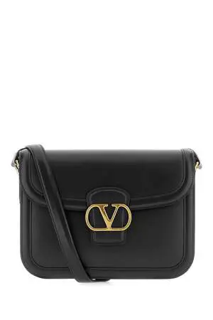 Valentino Garavani Crossbody Bag - Multicolor