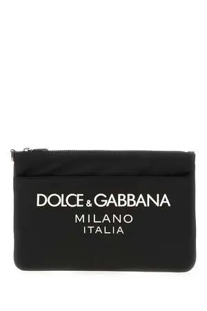 Dolce & Gabbana Clutch - Multicolor