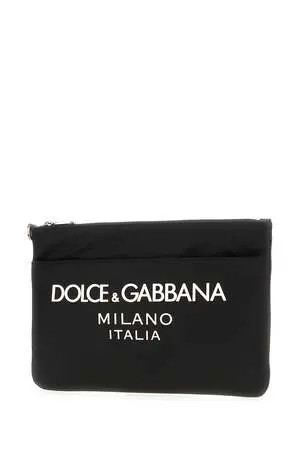 Dolce & Gabbana Clutch
