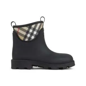 Burberry Casual Boots For Women