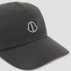 Moncler Baseball Hat