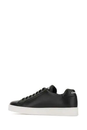 Church's Sneakers