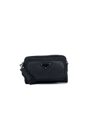 Prada Crossbody Bag - Multicolor