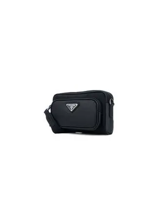 Prada Crossbody Bag