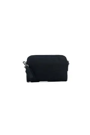 Prada Crossbody Bag