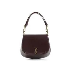 Saint Laurent Voltaire Shoulder Bag