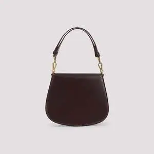 Saint Laurent Voltaire Shoulder Bag