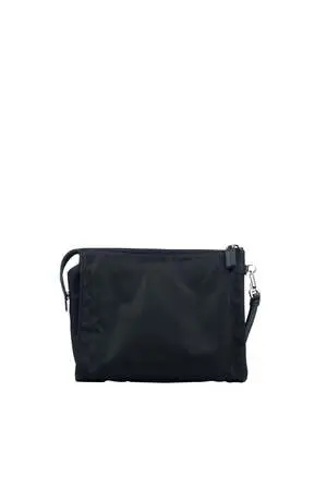 Prada Clutch Bag - Multicolor