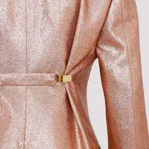 TOM FORD Tailored Jacket - Multicolor