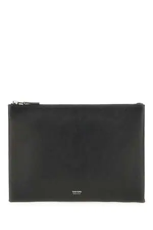 TOM FORD Clutch - Multicolor