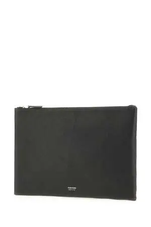 TOM FORD Clutch