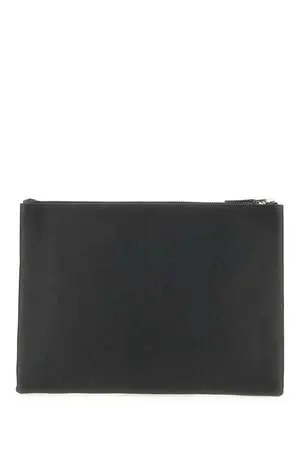 TOM FORD Clutch