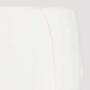 JIL SANDER Viscose Skirt - Multicolor