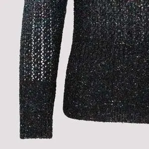 MAISON MARGIELA Crewneck Sweater