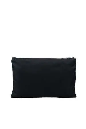Prada Clutch Bag