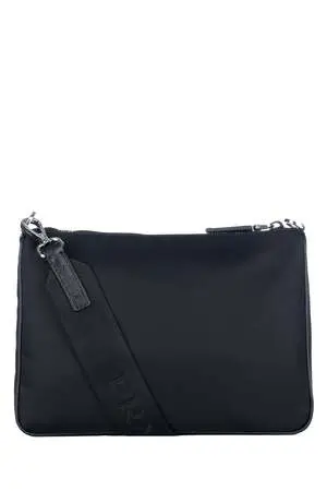 Prada Crossbody Bag