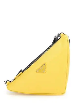 Prada Crossbody Bag