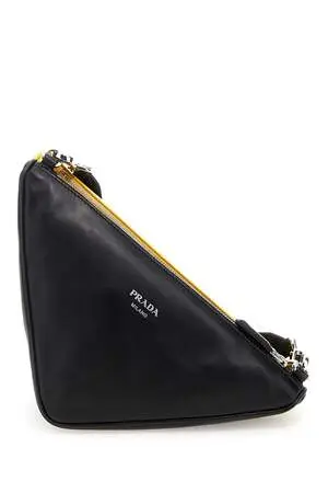 Prada Crossbody Bag