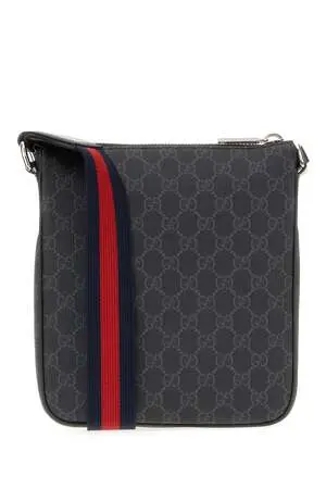 Gucci Crossbody Bag