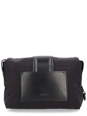 Jacquemus Le Bambino Bag - Black