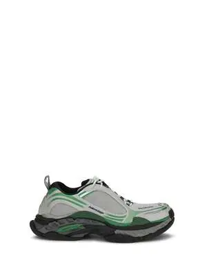 Balenciaga Triple S.2 Sneakers - Gray