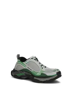 Balenciaga Triple S.2 Sneakers - Gray
