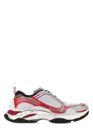 Balenciaga Triple S.2 Sneakers - Multicolor