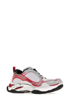 Balenciaga Triple S.2 Sneakers - Multicolor