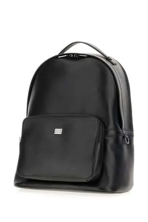 Dolce & Gabbana Backpack