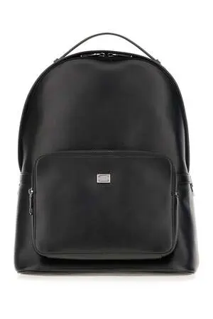 Dolce & Gabbana Backpack - Multicolor