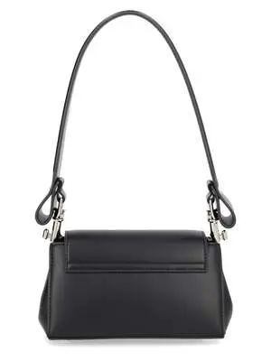 VIVIENNE WESTWOOD Hazel Bag - Black