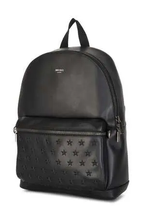 JIMMY CHOO Backpack