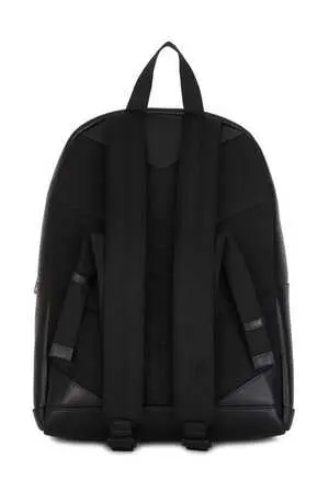 JIMMY CHOO Backpack