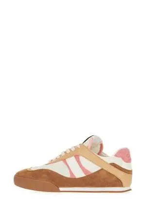 Chloé Sneakers