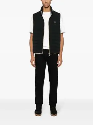 Brunello Cucinelli Jersey T-shirt