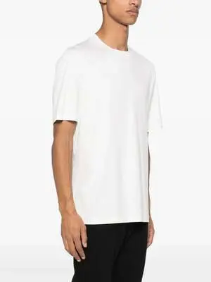 Brunello Cucinelli Jersey T-shirt