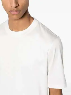 Brunello Cucinelli Jersey T-shirt