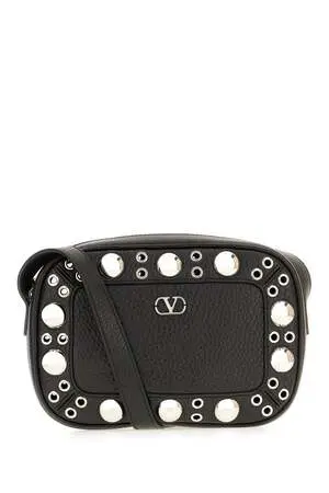 Valentino Cross Body Bags For Men