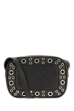 Valentino Garavani Crossbody Bag - Multicolor
