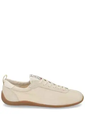 Kenzo KENZO "Striker" Sneakers Multicolor