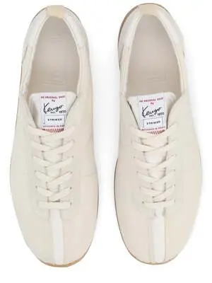 Kenzo Striker" Sneakers - Multicolor