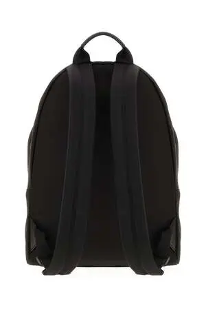 Givenchy Backpack